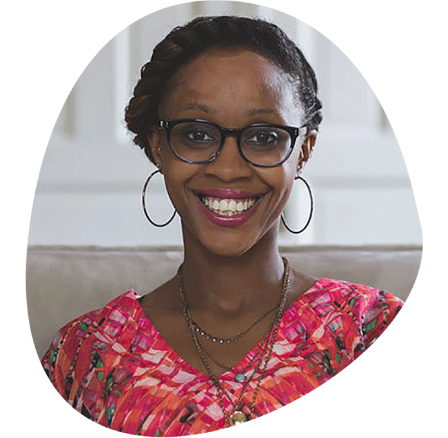 Nest Collaborative | Lactation Experts | Breastfeeding Help