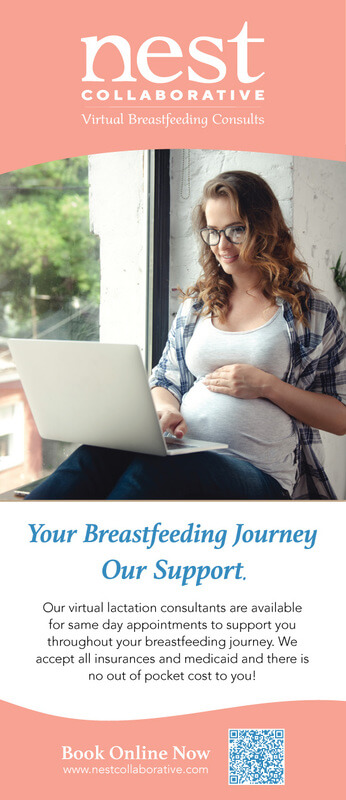 Patient Resources | Nest Collaborative